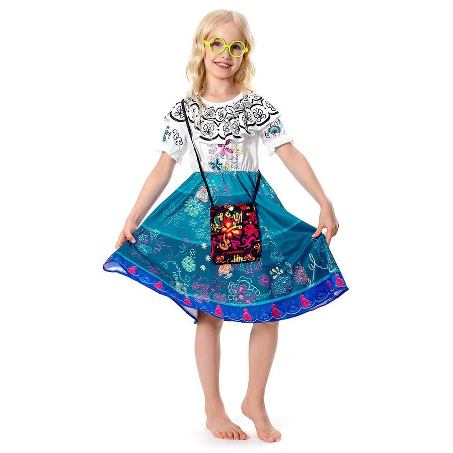 Déguisements Carnaval pour Adultes & Enfants – Déguisement Carnaval