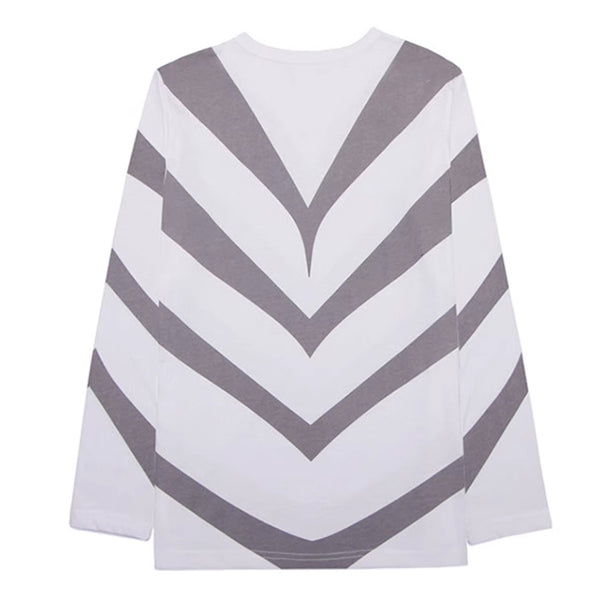 Déguisement A Certain Magical Index Accelerator T-shirt Costume ...