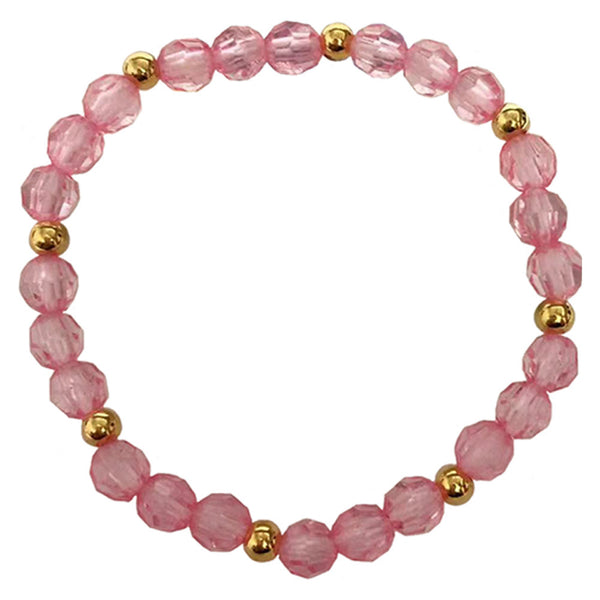 Accessoires Wish Asha Collier+Bracelet+Boucle d'Oreilles – Déguisement ...